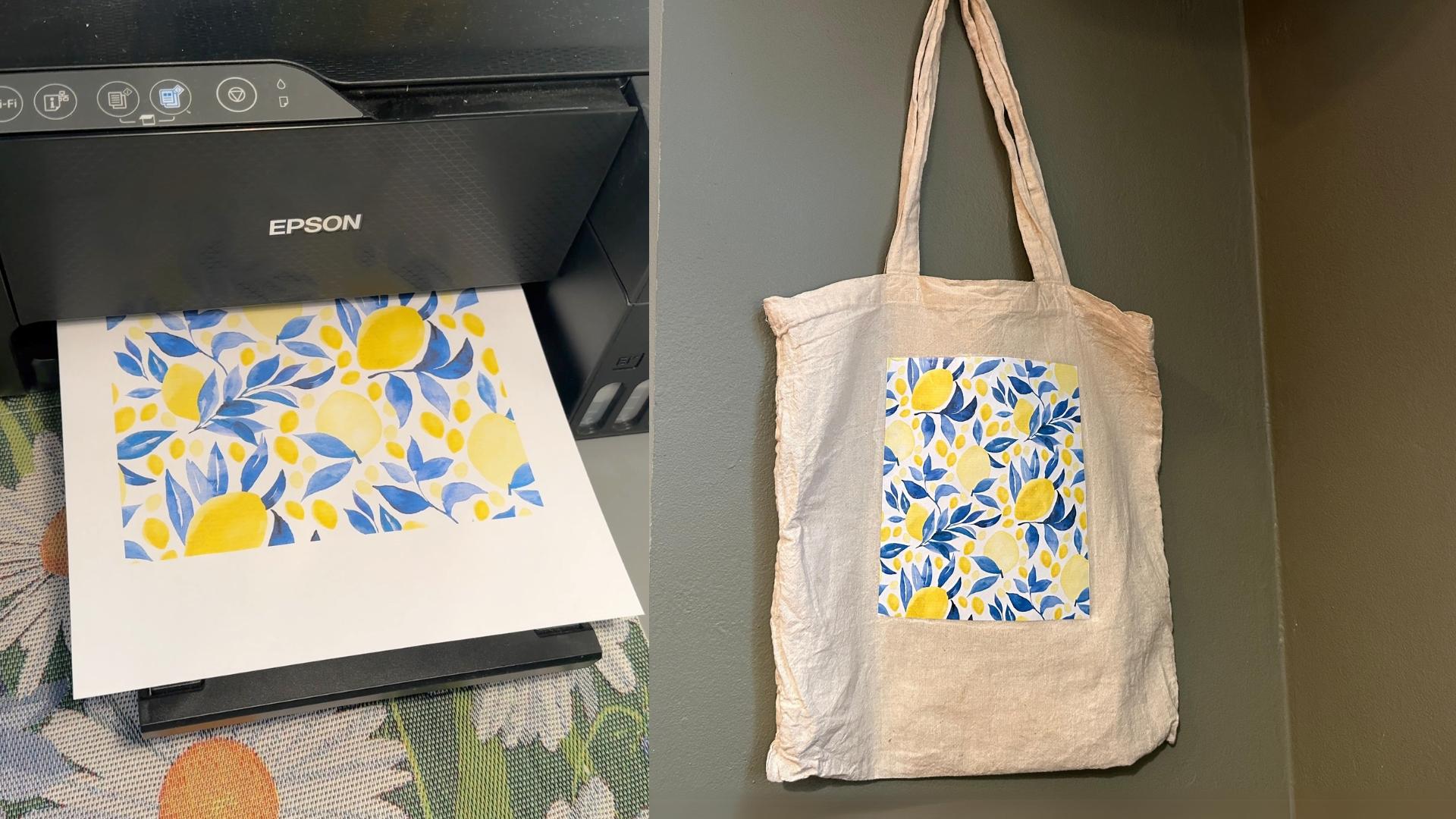 Rådyre plastposer: Hvor mye kan du spare med handlenett?