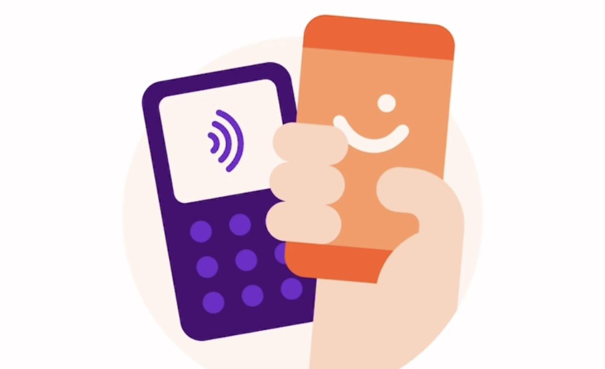 Hvordan betale kontaktløst med Vipps: Guide for å komme i gang